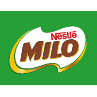 นมไมโลปั่น รสชาติอร่อยเข้มข้น ทำขายง่าย | Nestle Professional