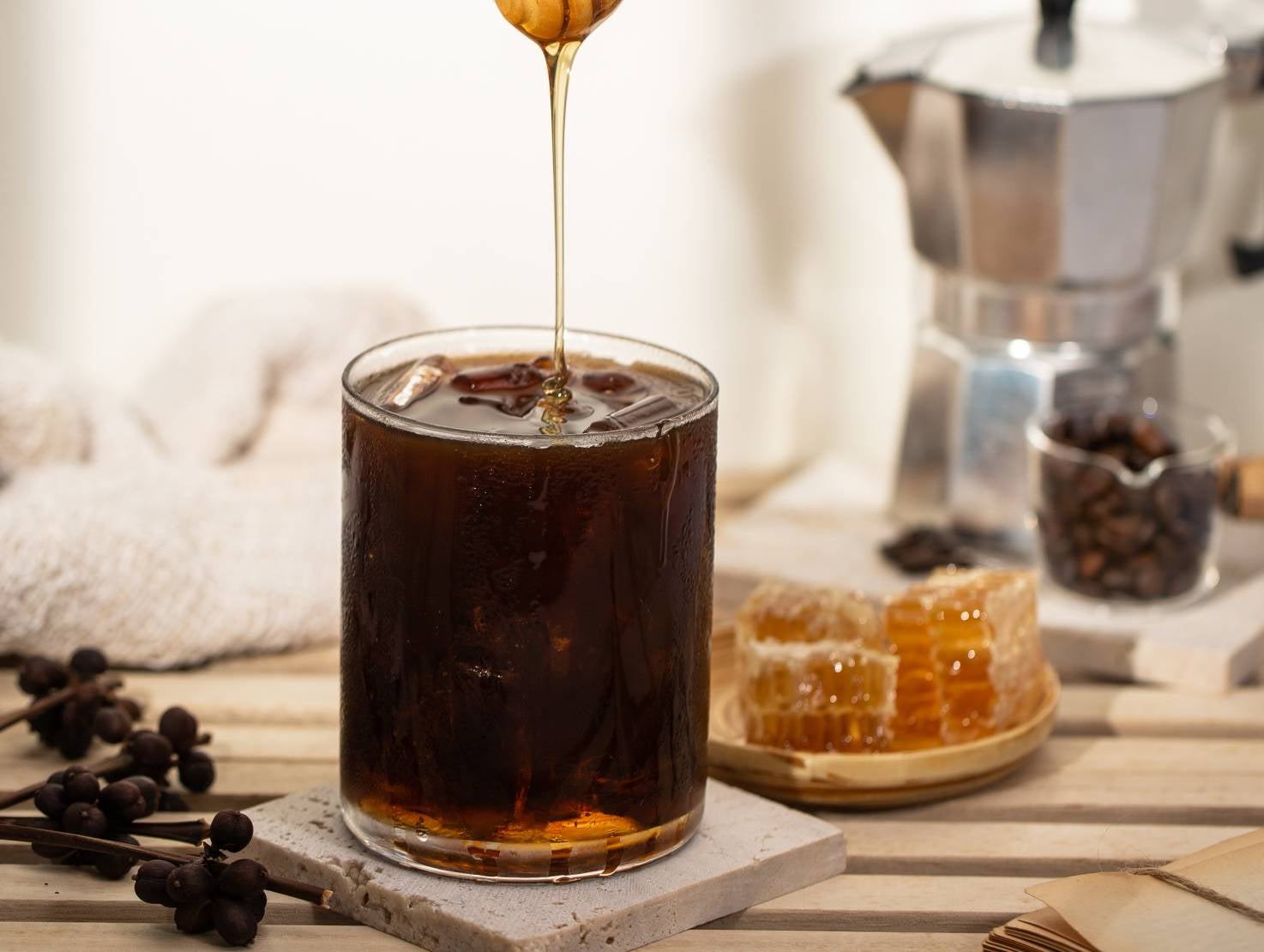 สูตรอาหารและเครื่องดื่ม | Nestlé Professional