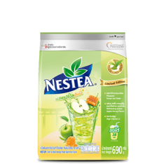 Brand Product page: NESTEA | Nestlé Professional