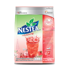 Brand Product page: NESTEA | Nestlé Professional