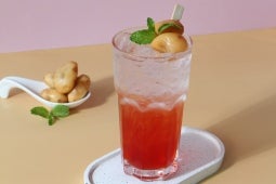 สูตรอาหารและเครื่องดื่ม | Nestlé Professional